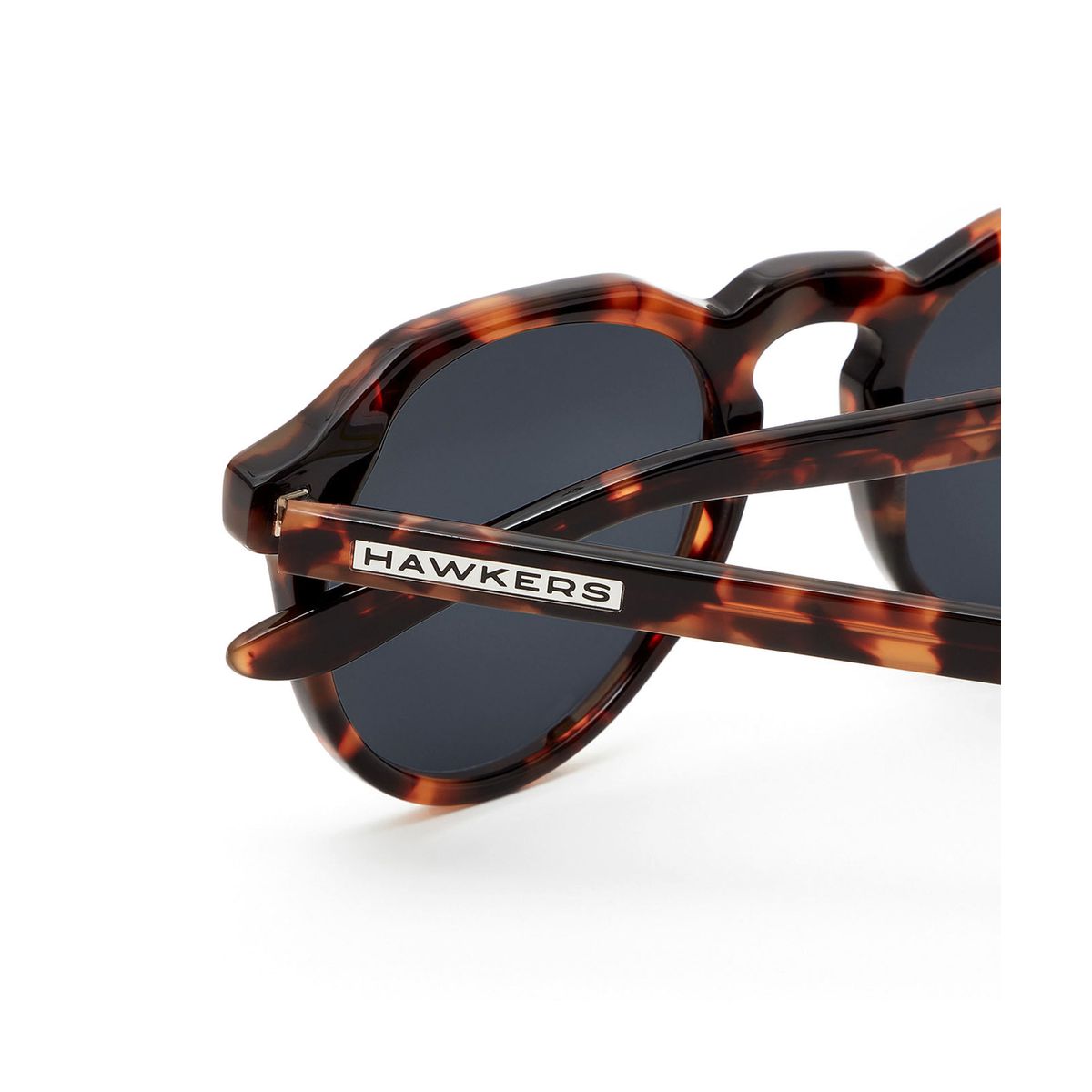 Lentes De Sol Hawkers Carey Dark Warwick